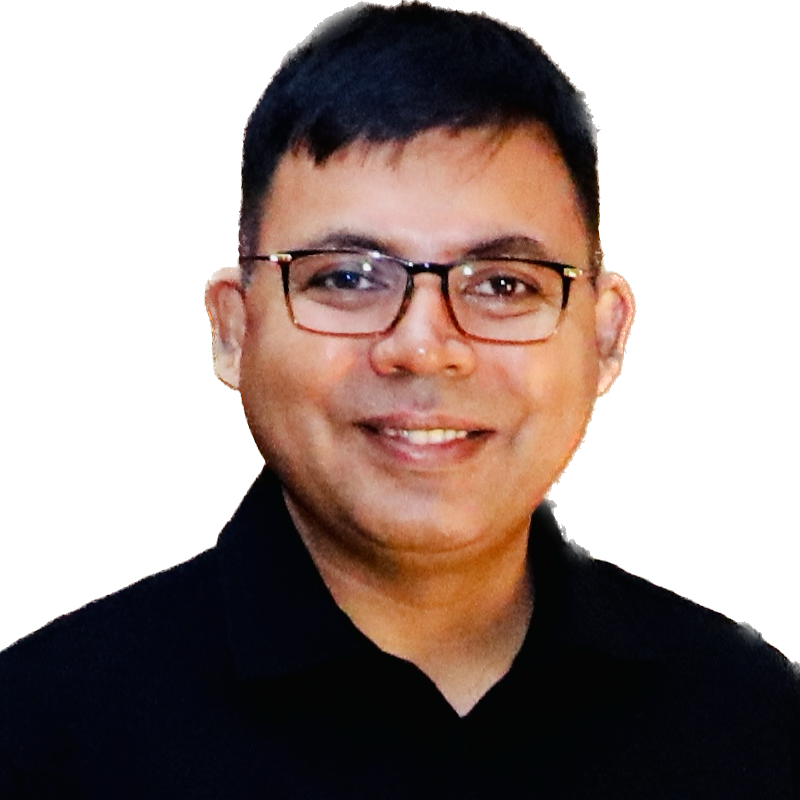 Trans Inclusion Summit