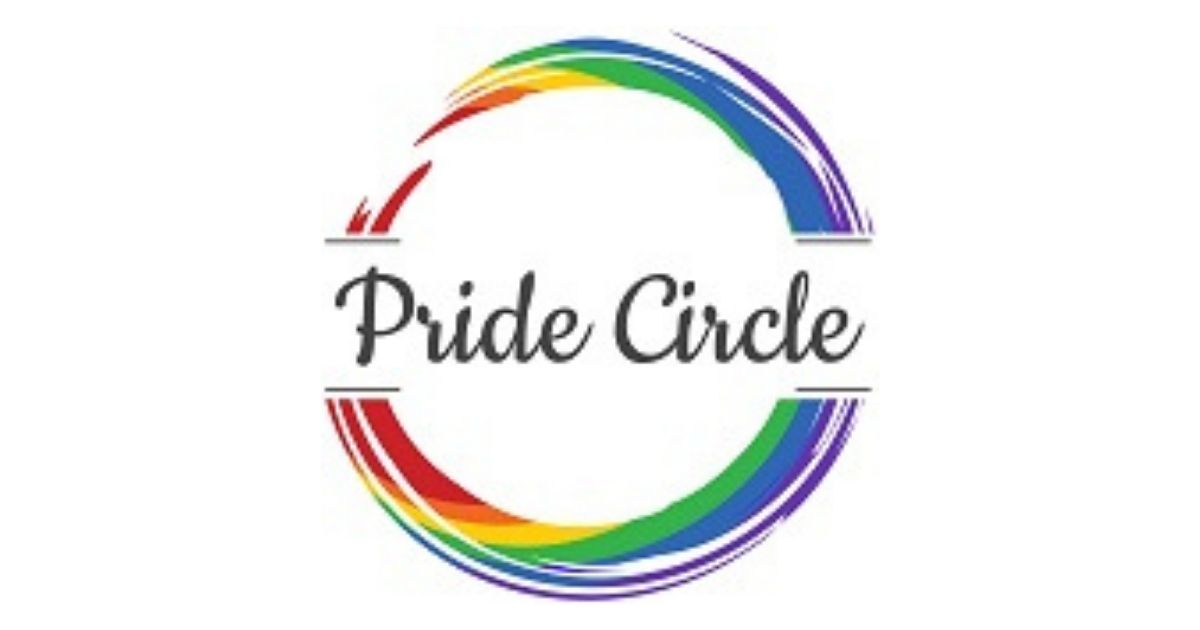 Pride-Ed Summit 2021